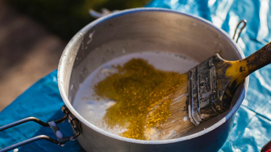 Decouvrez le dosage et l’utilisation de la colle MAP